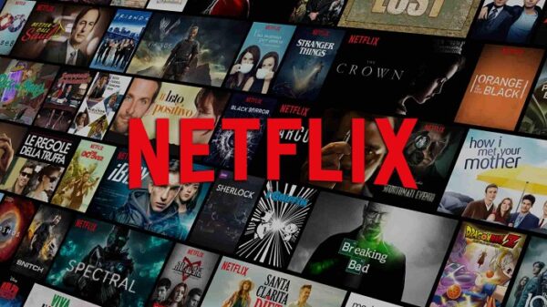 Netflix: ecco le serie TV a cui dobbiamo dire addio - TecnoAndroid