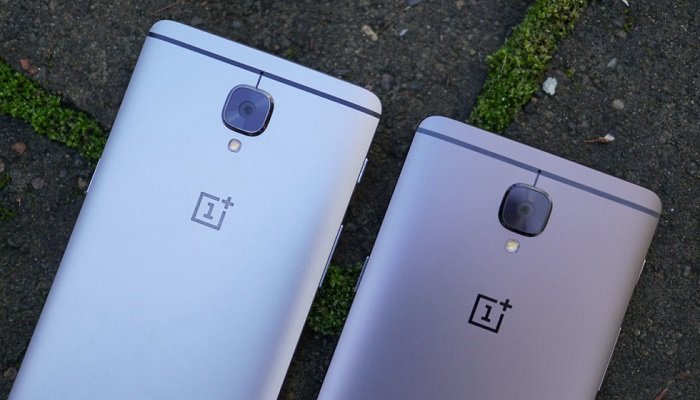 OnePlus 3 e 3T: in arrivo la prima beta dedicata ad Android 9 Pie