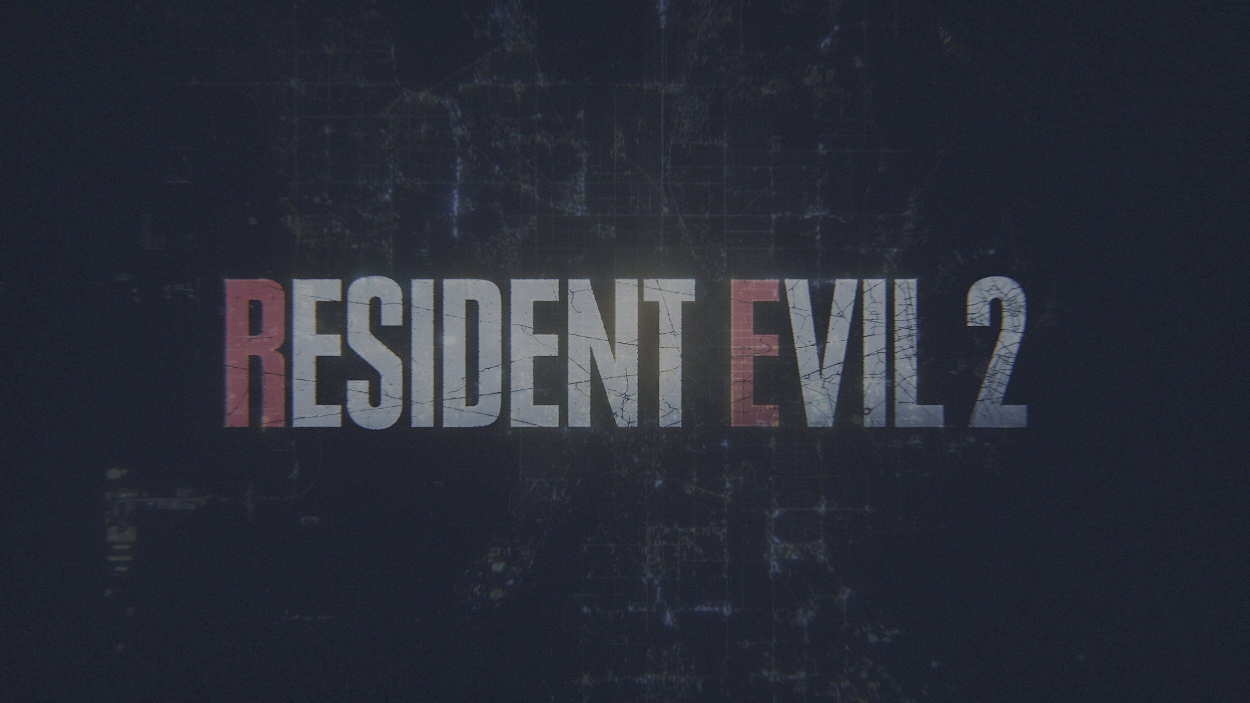 Resident Evil 2 Remake, una mod lo trasforma nel terzo capitolo ...