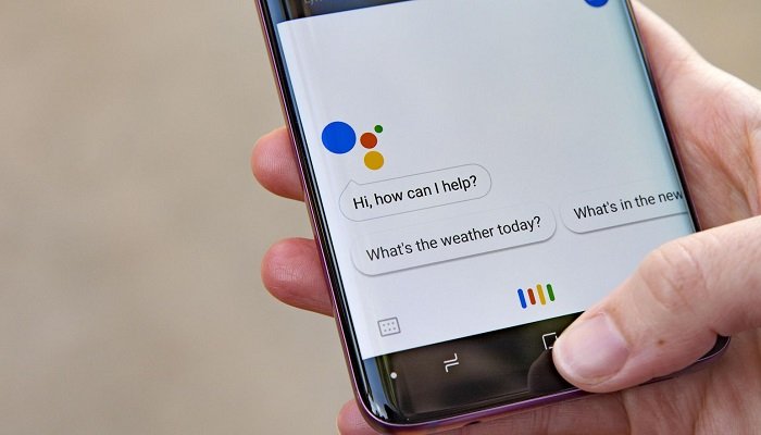 Assistenti virtuali e i loro utenti: la ricerca di Microsoft sui più ...