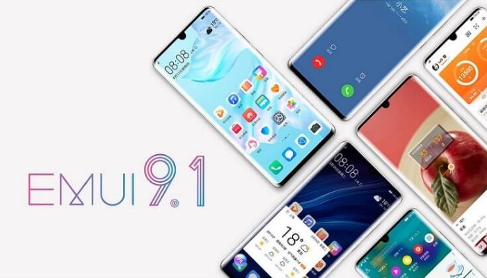 Huawei e Honor svelano i 49 smartphone che riceveranno la EMUI 9.1 - TecnoAndroid