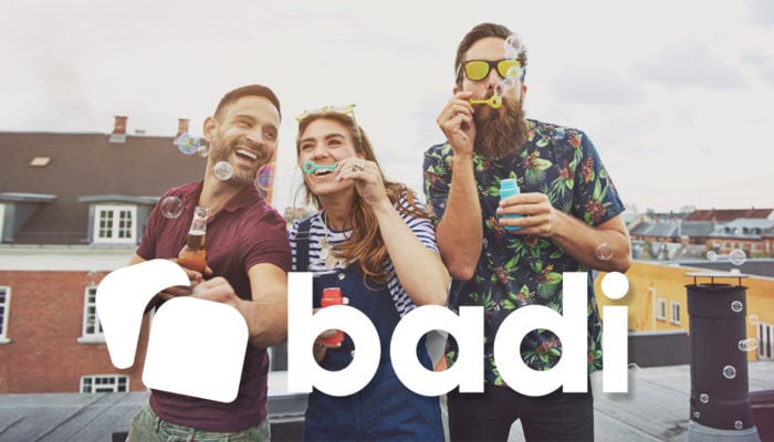 Badi: le innovazioni tecnologiche che cambieranno il mercato immobiliare