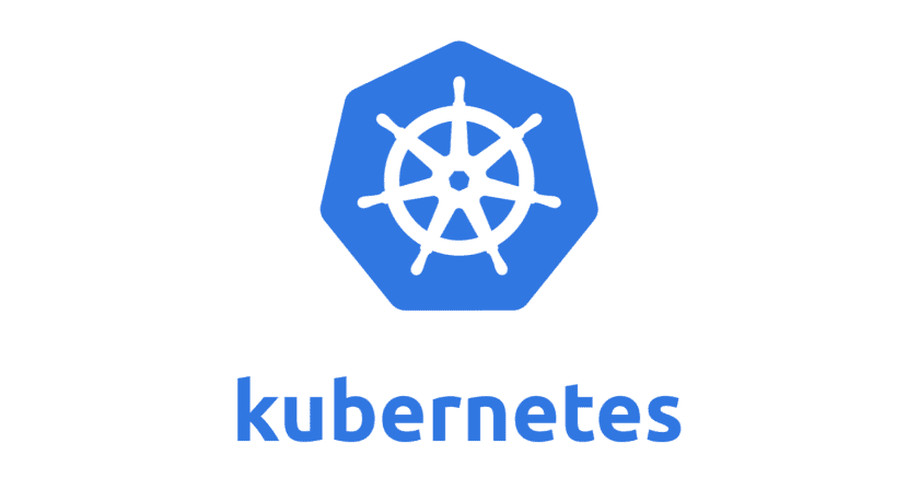 Kubernets Engine compie 5 anni: Google Cloud ne celebra i successi