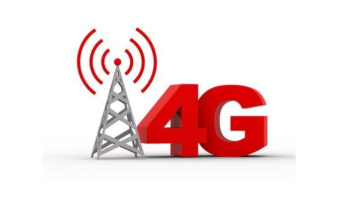 Falla 4G: migliaia di clienti Tim, Wind, Tre e Vodafone sotto attacco - TecnoAndroid