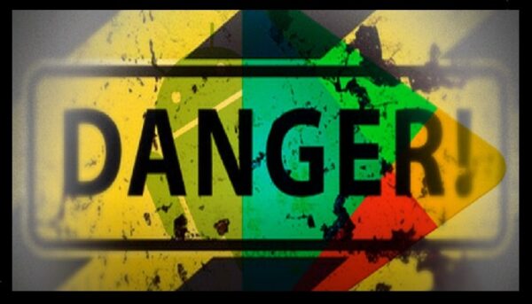 Malware, è allarme rosso: Italia bersagliata di continuo - TecnoAndroid