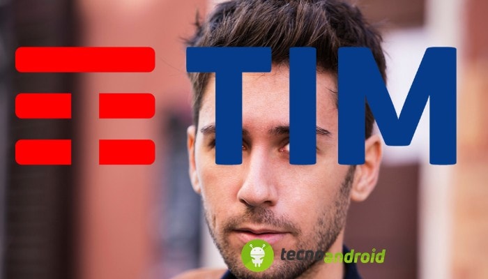 Passa a TIM: incredibile ma vera l'offerta da 50 giga a 6,99 euro