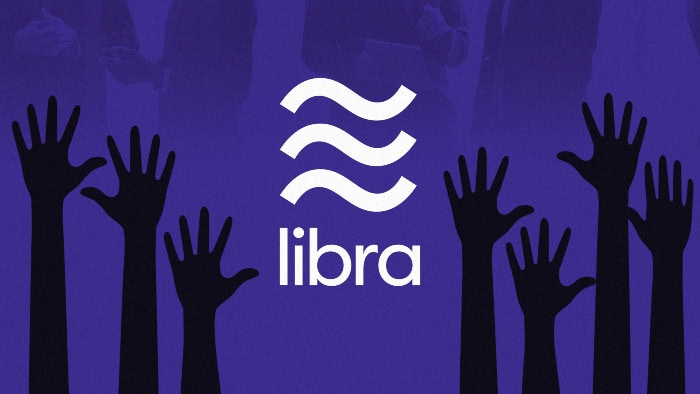 Facebook Libra, 11 cose da sapere sulla criptovaluta