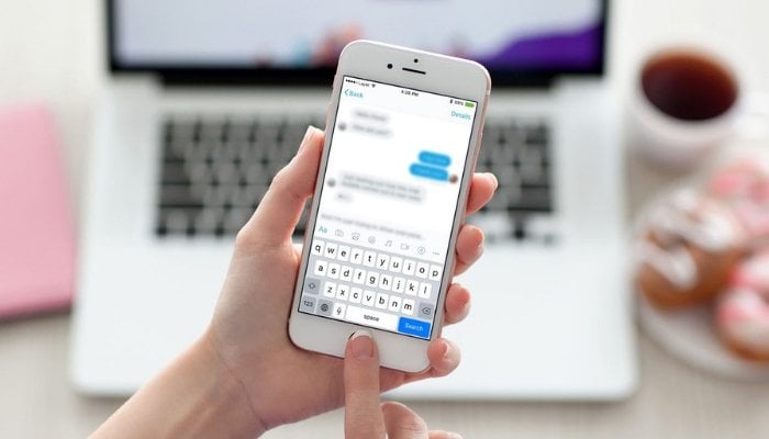 Messaggi anonimi: svelati i codici per inviarli con TIM, Wind e ...