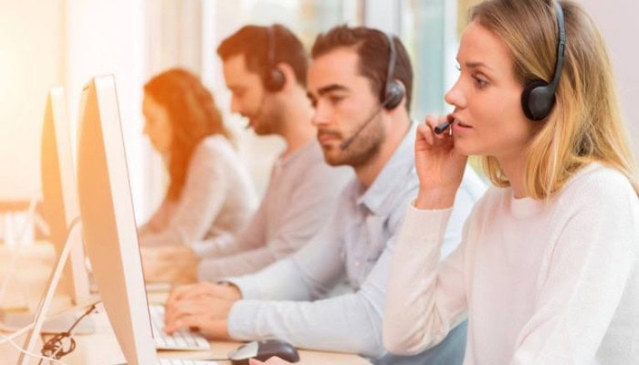 Ecco come bloccare in modo definitivo i call center Tim, Wind, Tre e ...