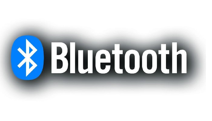 Bluetooth: bug invia la posizione agli hacker, ecco i dispositivi ...