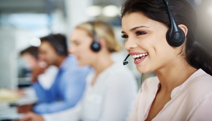 Call center Tim, Wind Tre e Vodafone: nuova truffa colpisce gli ...