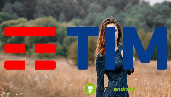 Passa a TIM: tutte le novità e gli aggiornamenti sulle nuove offerte