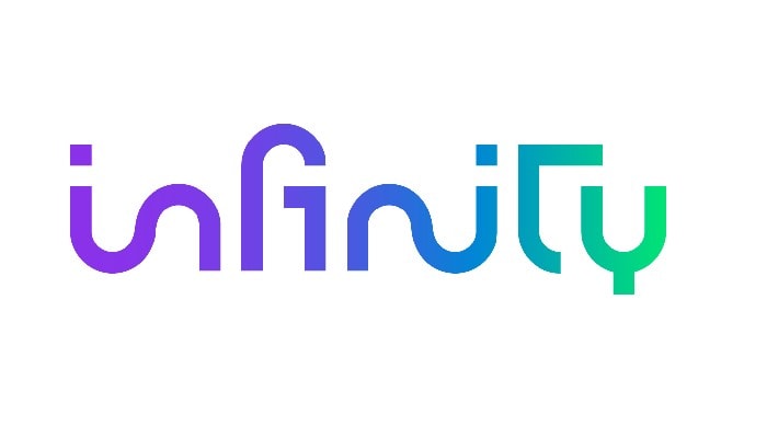 Infinity, Film e Serie TV: ecco le novità del nuovo Mediaset Premium ...