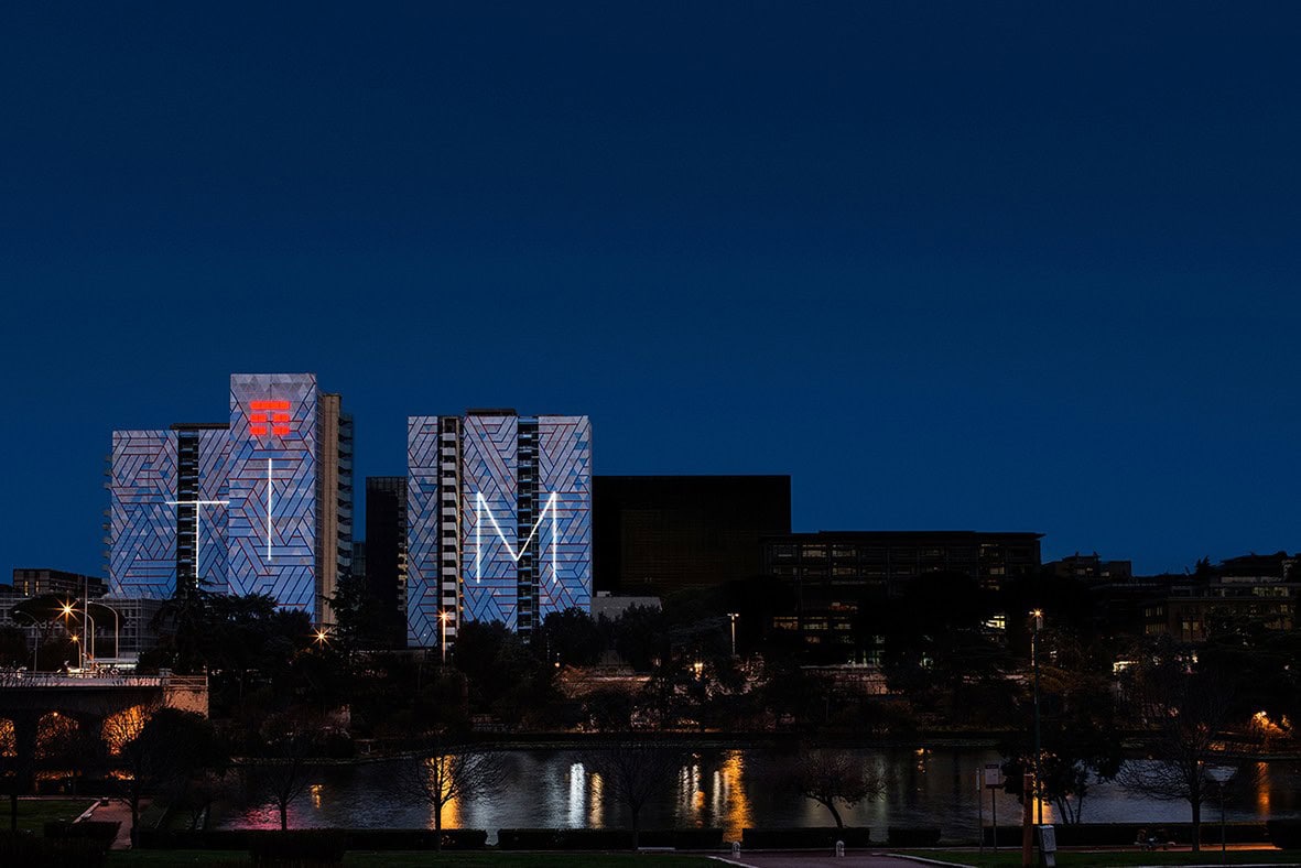 TIM esagera: ora ci sono 3 offerte da 50GB in 4.5G a prezzo incredibile