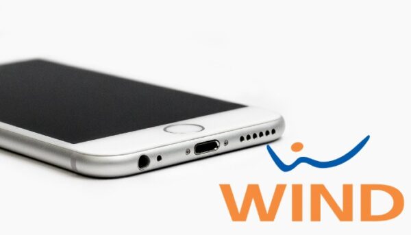 Wind, aumenti su alcune offerte a partire dal 25 Agosto - TecnoAndroid