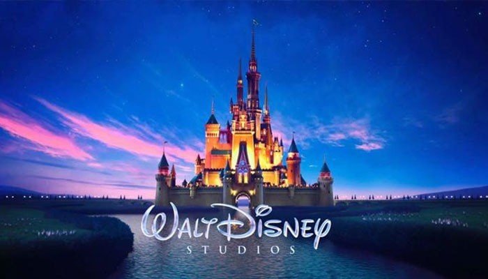 Google Play, arrivano finalmente i film Disney 4K oltre a sconti per ...