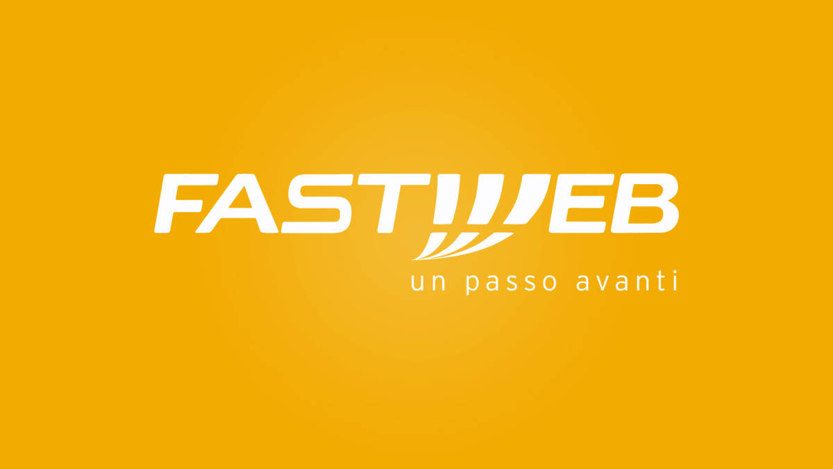 Fastweb Mobile fa impazzire i nuovi clienti regalando il 1 mese dell ...