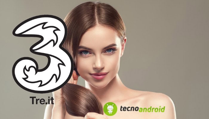 3 Italia in pieno stile Iliad: ecco la nuova offerta low cost con 100 Giga
