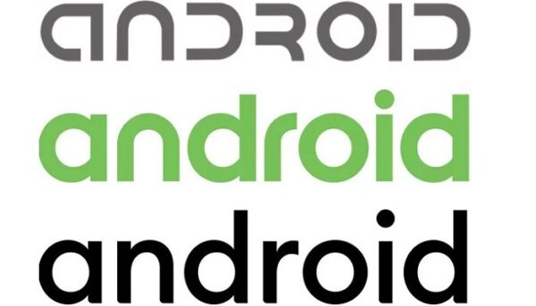 Android 10: le novità del nuovo sistema operativo di Google - TecnoAndroid