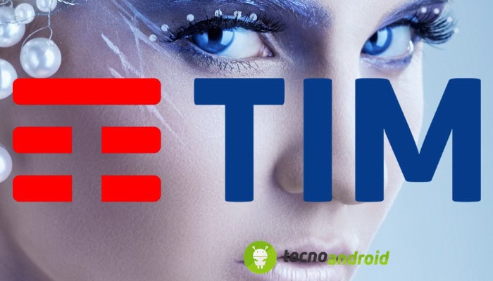 Passa a TIM: le offerte attivabili dagli utenti MVNO e Iliad - TecnoAndroid