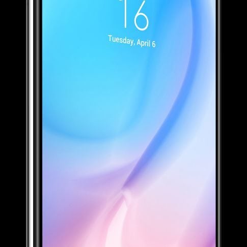 Xiaomi Mi 9 Lite è ufficiale: tutte le novità sul nuovo smartphone (foto)
