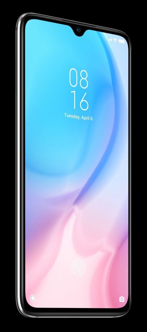 Xiaomi Mi 9 Lite è ufficiale: tutte le novità sul nuovo smartphone (foto)