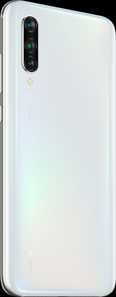 Xiaomi Mi 9 Lite è ufficiale: tutte le novità sul nuovo smartphone (foto)