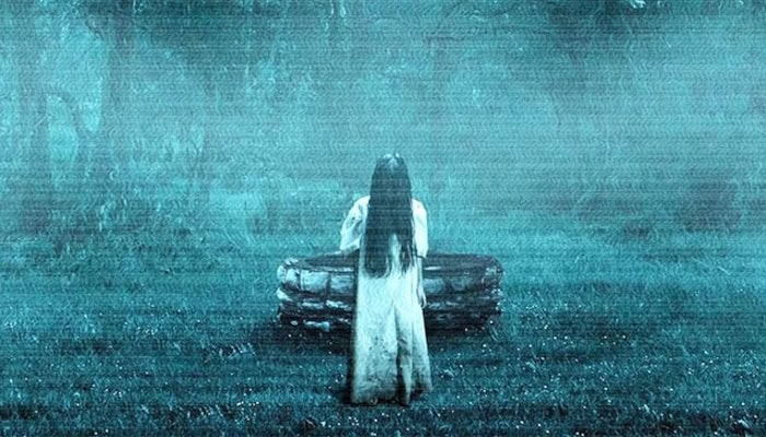 Samara Challenge: le novità sul pericoloso gioco che sta spopolando sul Web