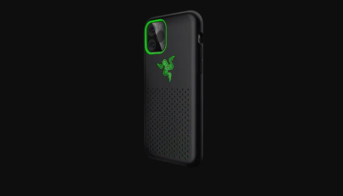 Razer, arrivano le cover per gli amanti del gaming (anche per i nuovi ...