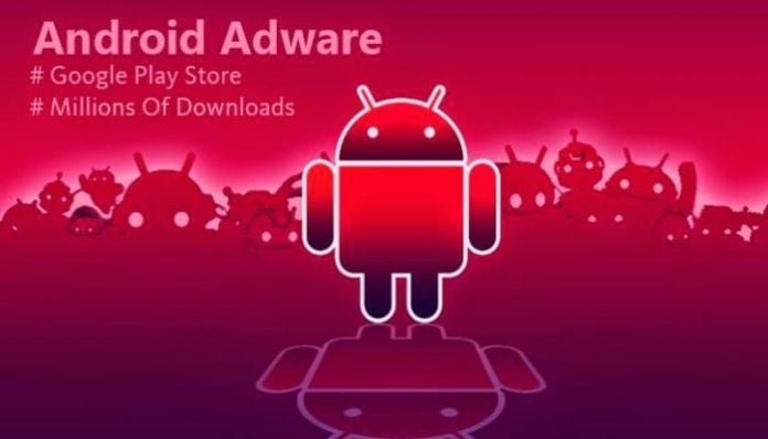 Android, ecco le due app che sarebbe meglio disinstallare - TecnoAndroid