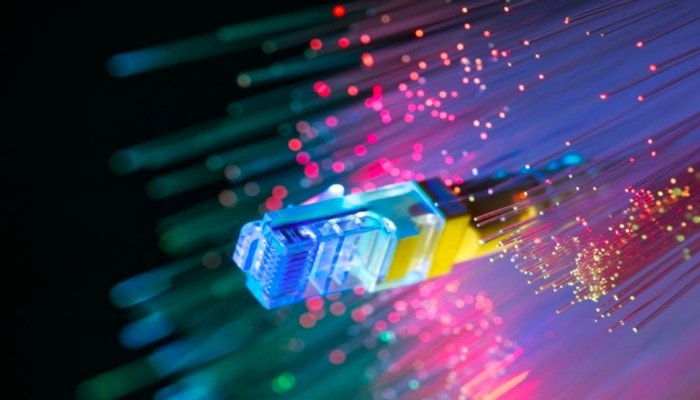 Tim, Wind, Tre e Vodafone: come funziona il profilo 35b su fibra ottica