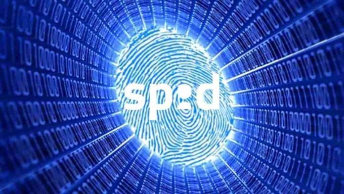 SPID, passepartout per bonus e agevolazioni statali: cos'è e come si crea