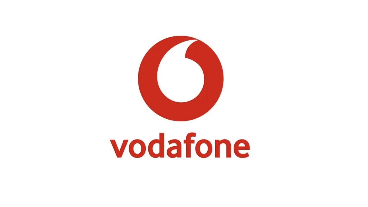 Vodafone Power Gaming vi offre Giga illimitati e giochi gratuiti