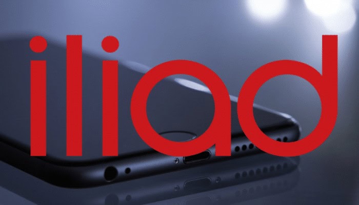 Iliad: la promozione per chi non si accontenta - TecnoAndroid