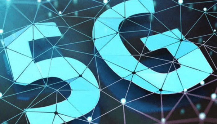 5G ecco i nuovi prezzi delle tariffe di Tim, Wind Tre e Vodafone