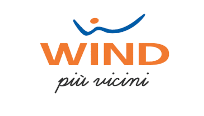Wind: le migliori tariffe di questo mese con minuti, SMS e tanti Giga