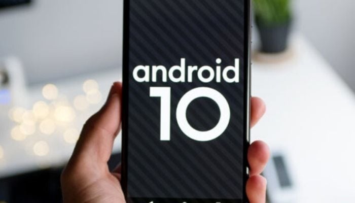Android 10: ufficiali gli smartphone che verranno aggiornati - TecnoAndroid