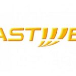 DVB-T2: arriva il contributo del Governo su decoder e TV solo con l ...