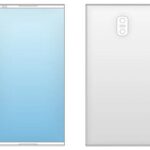 Pixel 4: tutto ciò che puoi fare con Google Assistant - TecnoAndroid