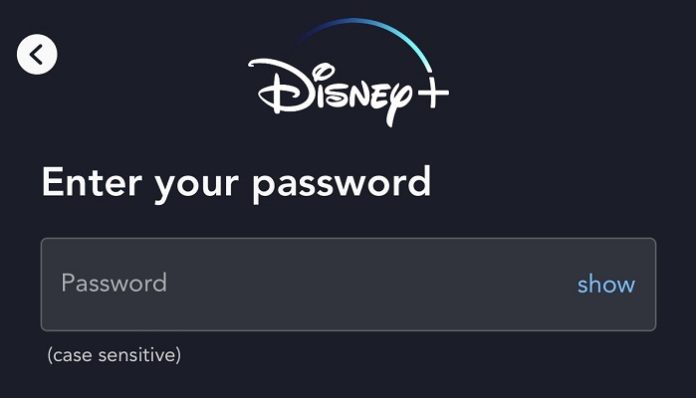 Disney+ nel mirino negli hacker: già in vendita i dati di numerosi ...