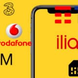 Pokemon GO: arriva il 19 novembre, la settimana super efficace - TecnoAndroid