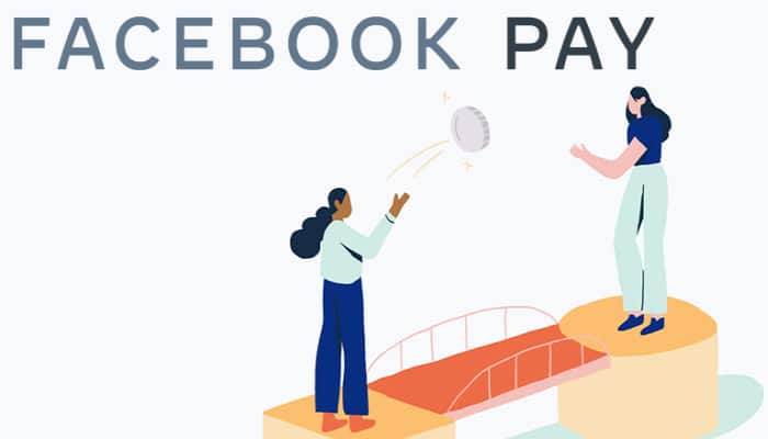 Facebook, Whatsapp e Instagram: come funzioneranno i pagamenti in app