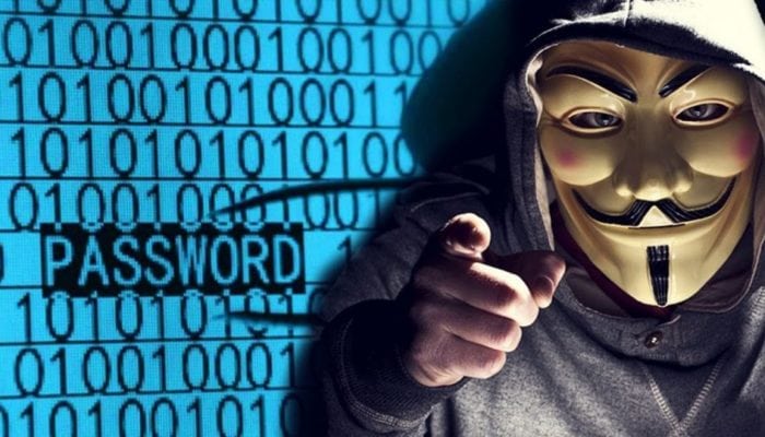 Una rete di hacker italiani pizzicati e arrestati dalla Polizia Postale ...