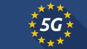 5G di Vodafone, Wind Tre, TIM e Iliad: in cosa consiste la nuova rete - TecnoAndroid