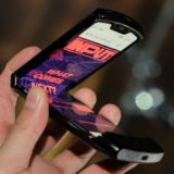 Samsung W20 5G: la nuova versione del Galaxy Fold è ufficiale in Cina ...