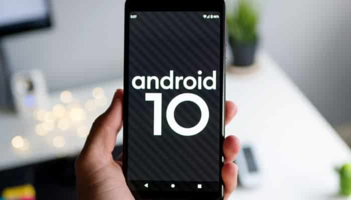 Android 10: ufficiale la lista dei telefoni che ricevono l'aggiornamento