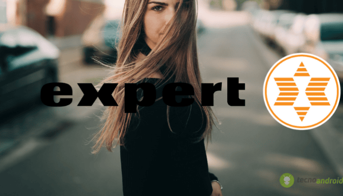 Volantino Expert: offerte incredibili con i nuovi prezzi più pazzi ...