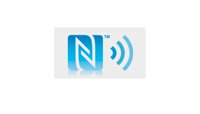 NFC: come funziona e perché diventa pericoloso per il conto in banca ...