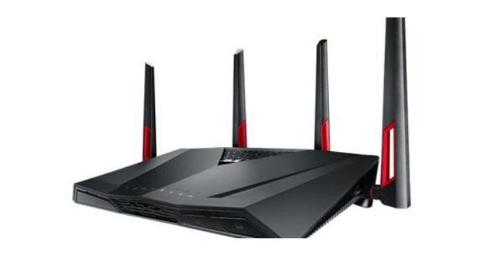 Wi-Fi: il router PIU' POTENTE IN ASSOLUTO - TecnoAndroid