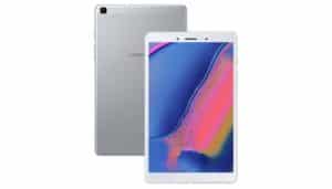 Samsung Galaxy Tab A4 S sarà il nuovo tablet mid-range di Samsung ...